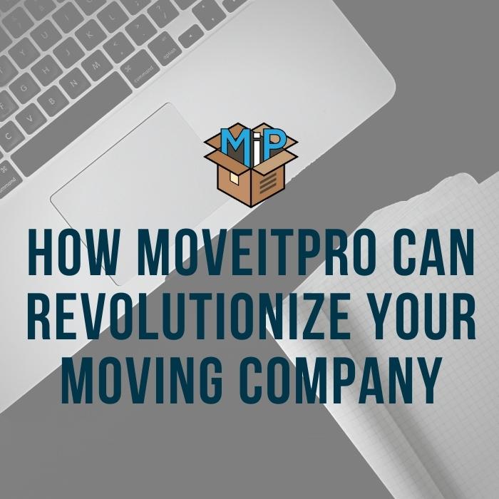 MoveitPro Blog